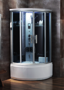 Casa de Materiales S.A – Contigo en cada detalle!