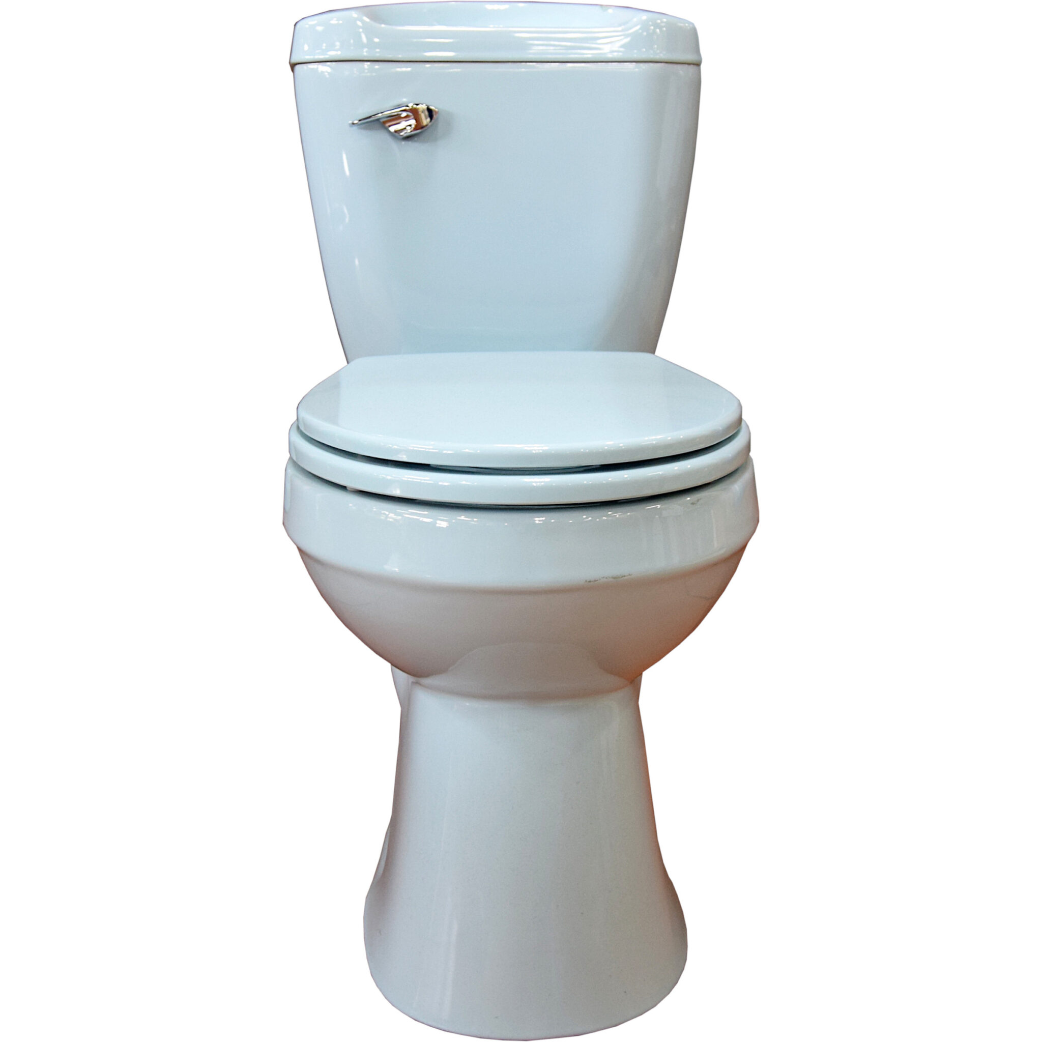 Inodoros – Casa de Materiales S.A