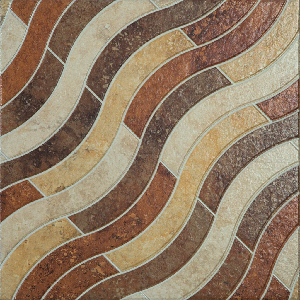 Exteriores – Casa de Materiales S.A