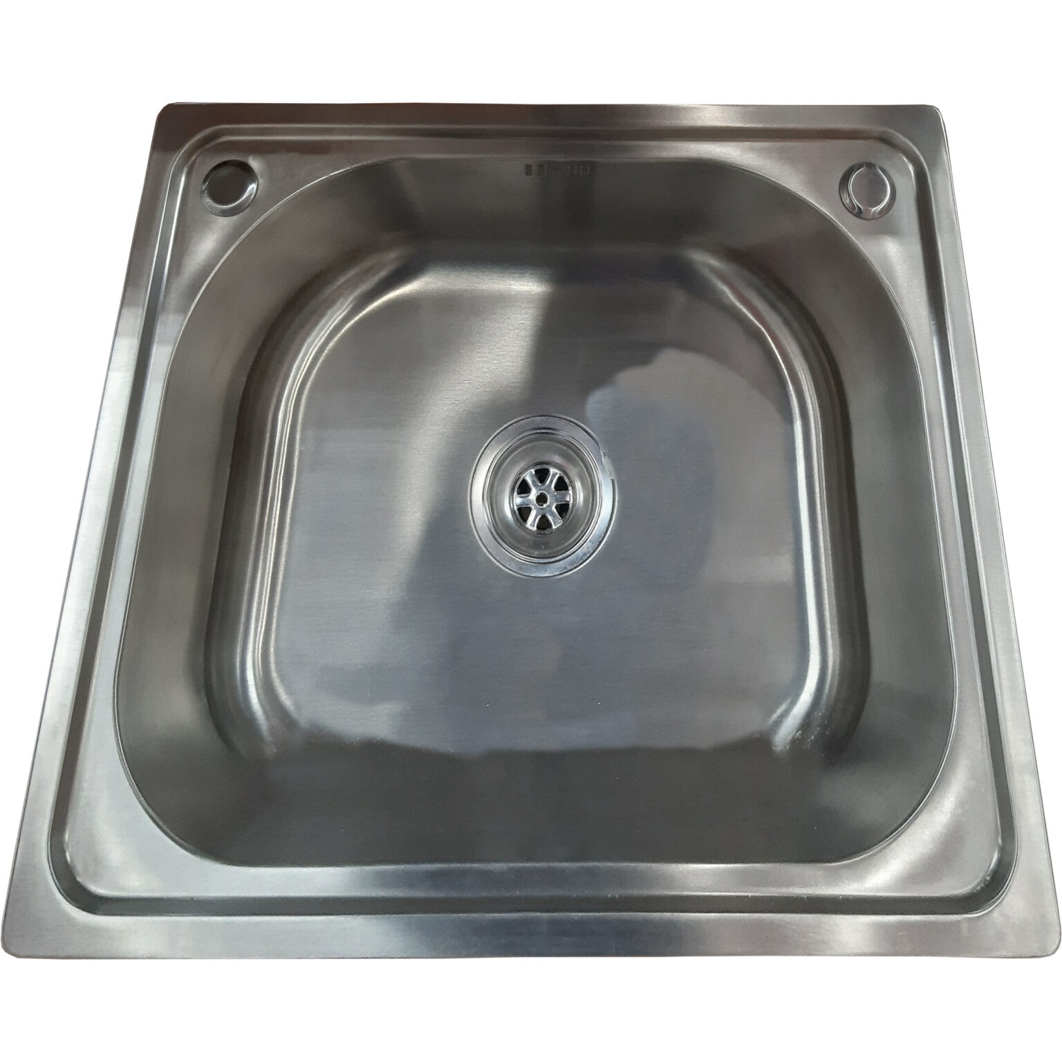 Fregadores – Casa de Materiales S.A