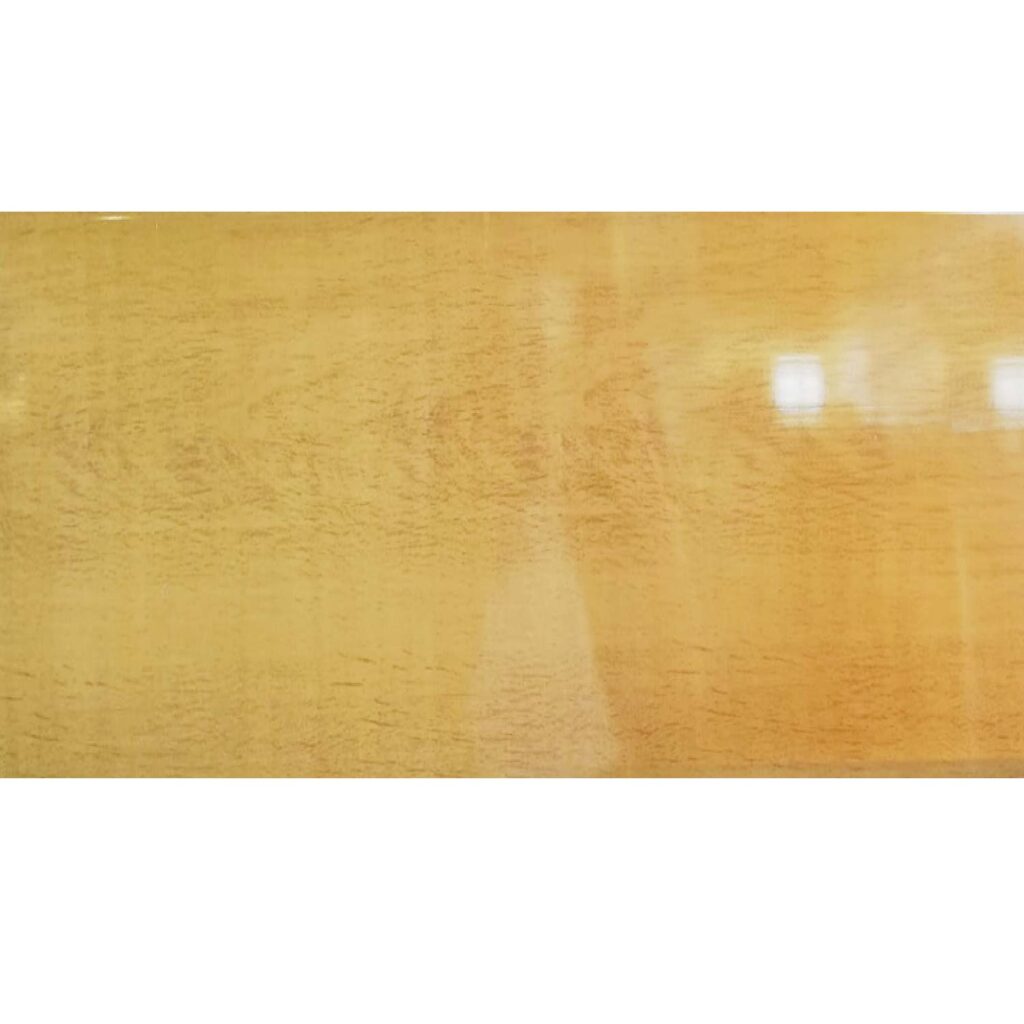 LYA LAM.C.RASO PVC 2X2 WHITE – Casa de Materiales S.A