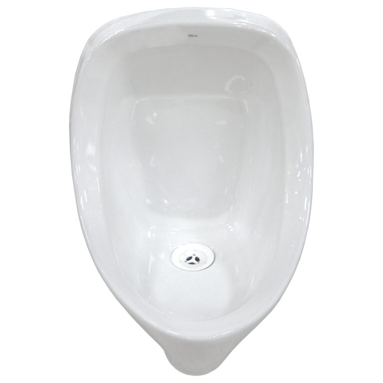Urinales – Casa de Materiales S.A