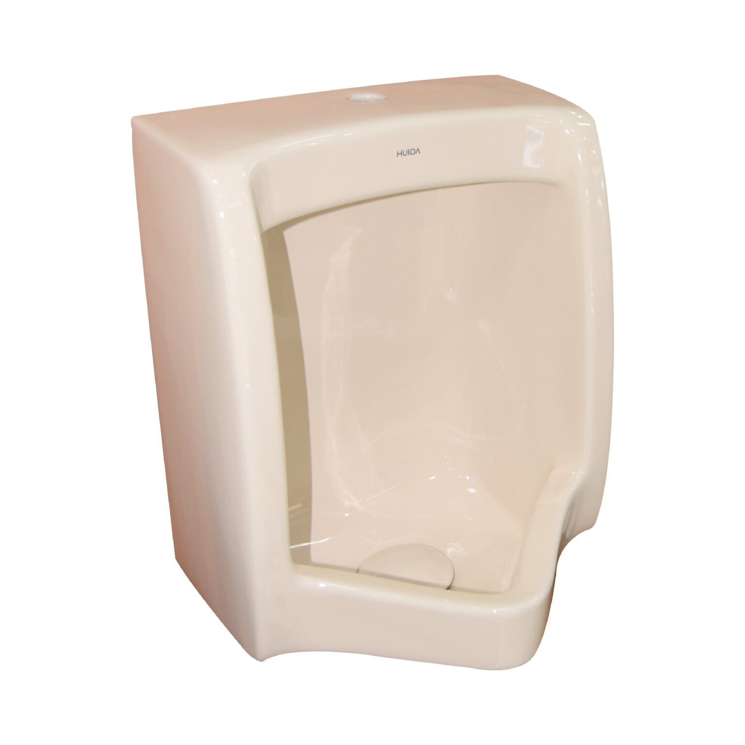 Urinales – Casa de Materiales S.A
