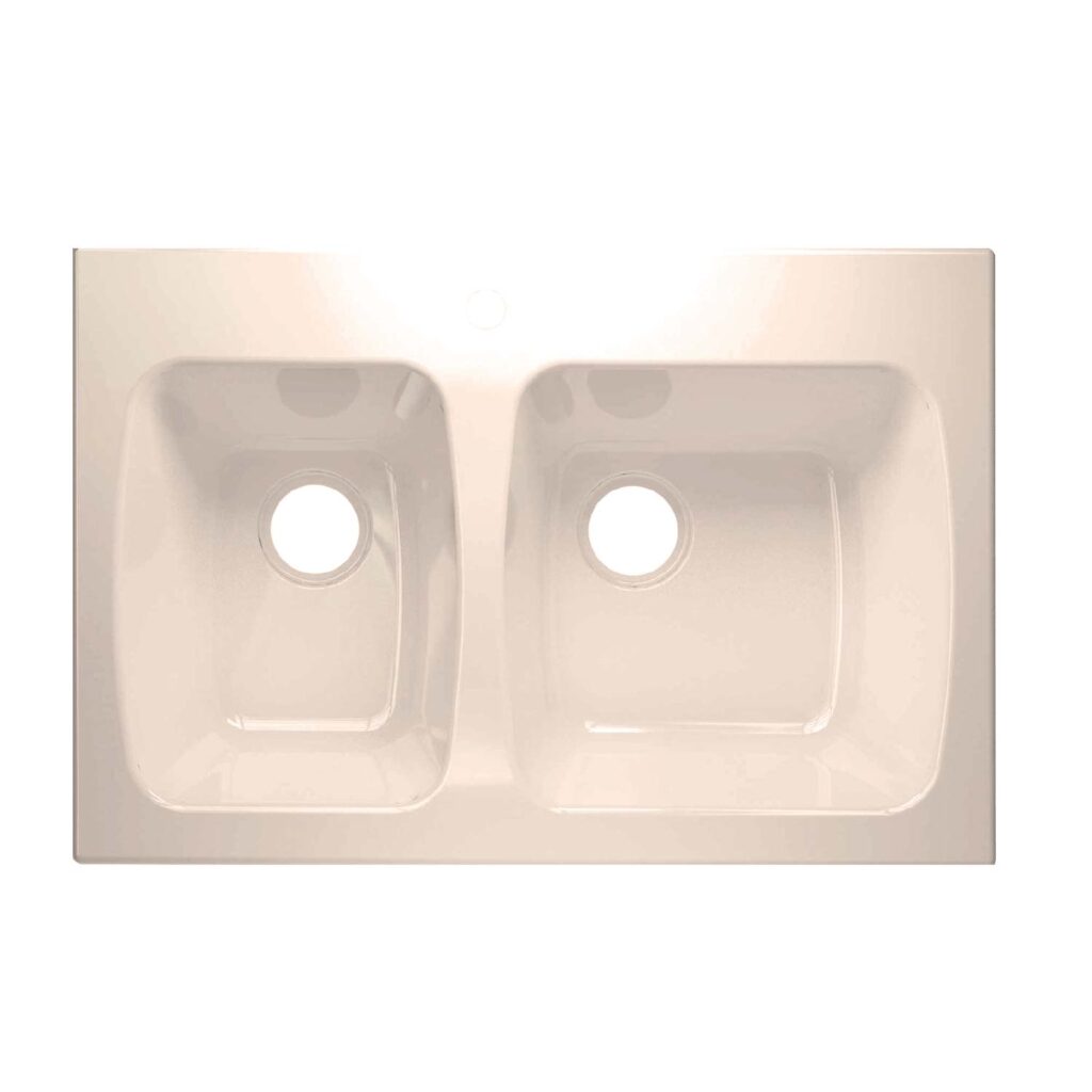 Fregadores – Casa de Materiales S.A