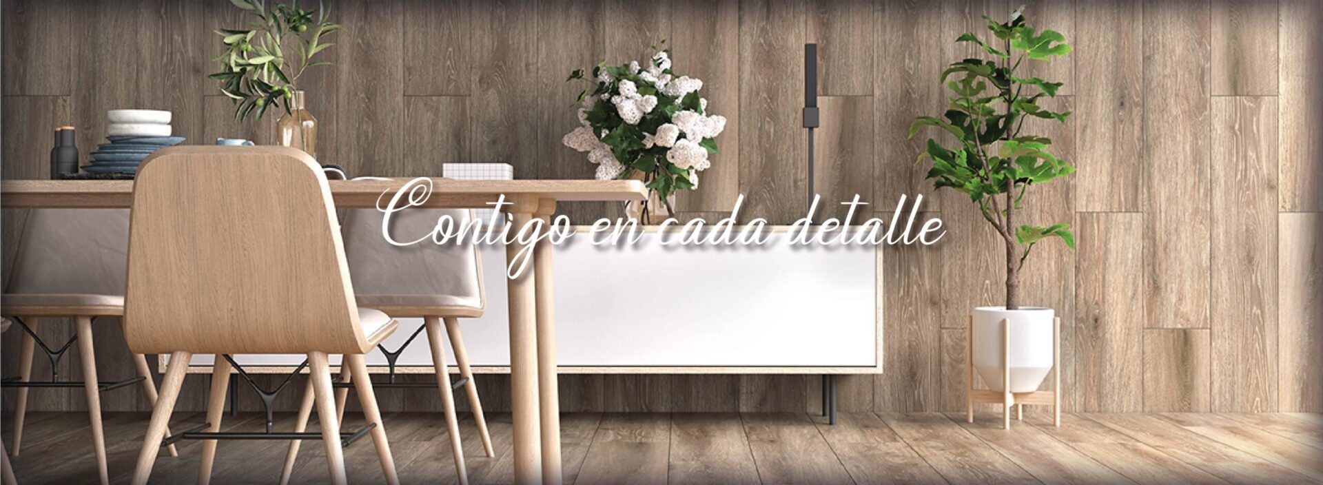 1 – Casa de Materiales S.A