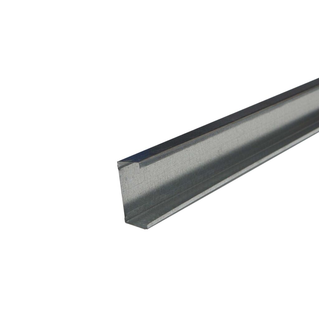 PASTA D/GYPSUM 1 GALON – Casa de Materiales S.A