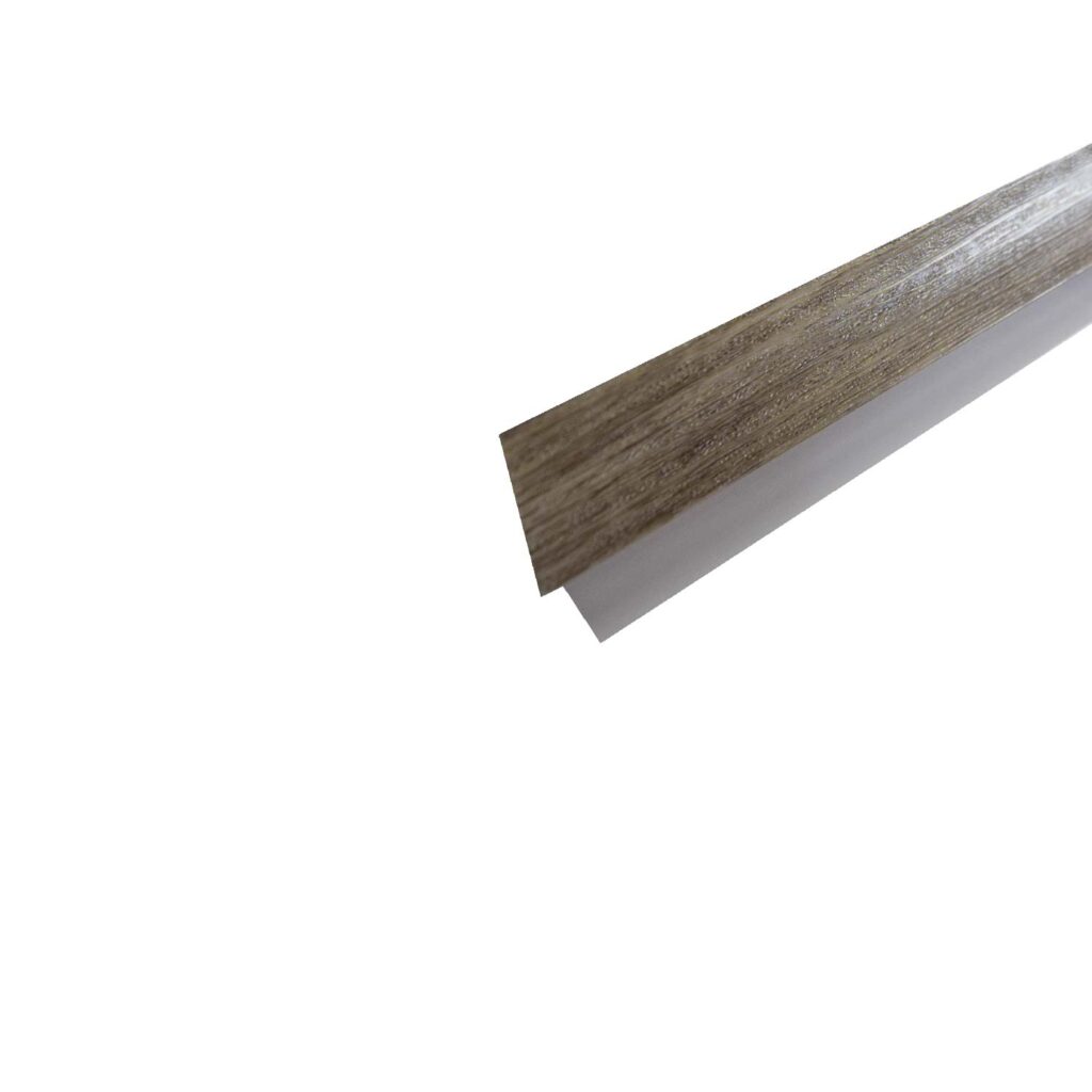 Cielo Raso de PVC – Página 2 – Casa de Materiales S.A