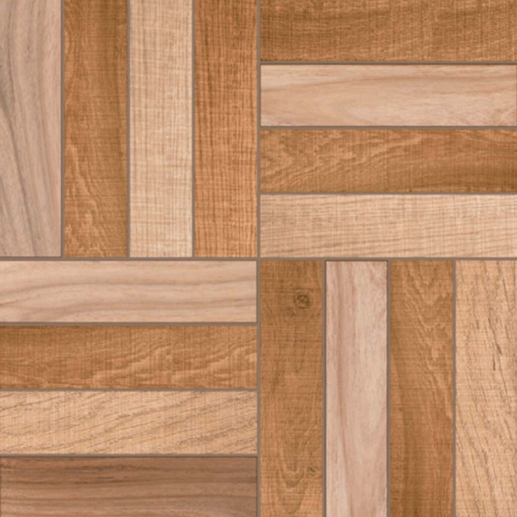 Tipo Madera – Casa de Materiales S.A