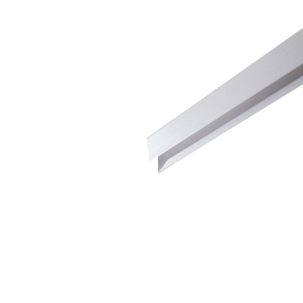 Cielo Raso de PVC – Página 2 – Casa de Materiales S.A