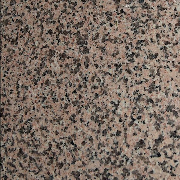 Granitos – Casa de Materiales S.A