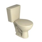 Inodoros – Casa de Materiales S.A