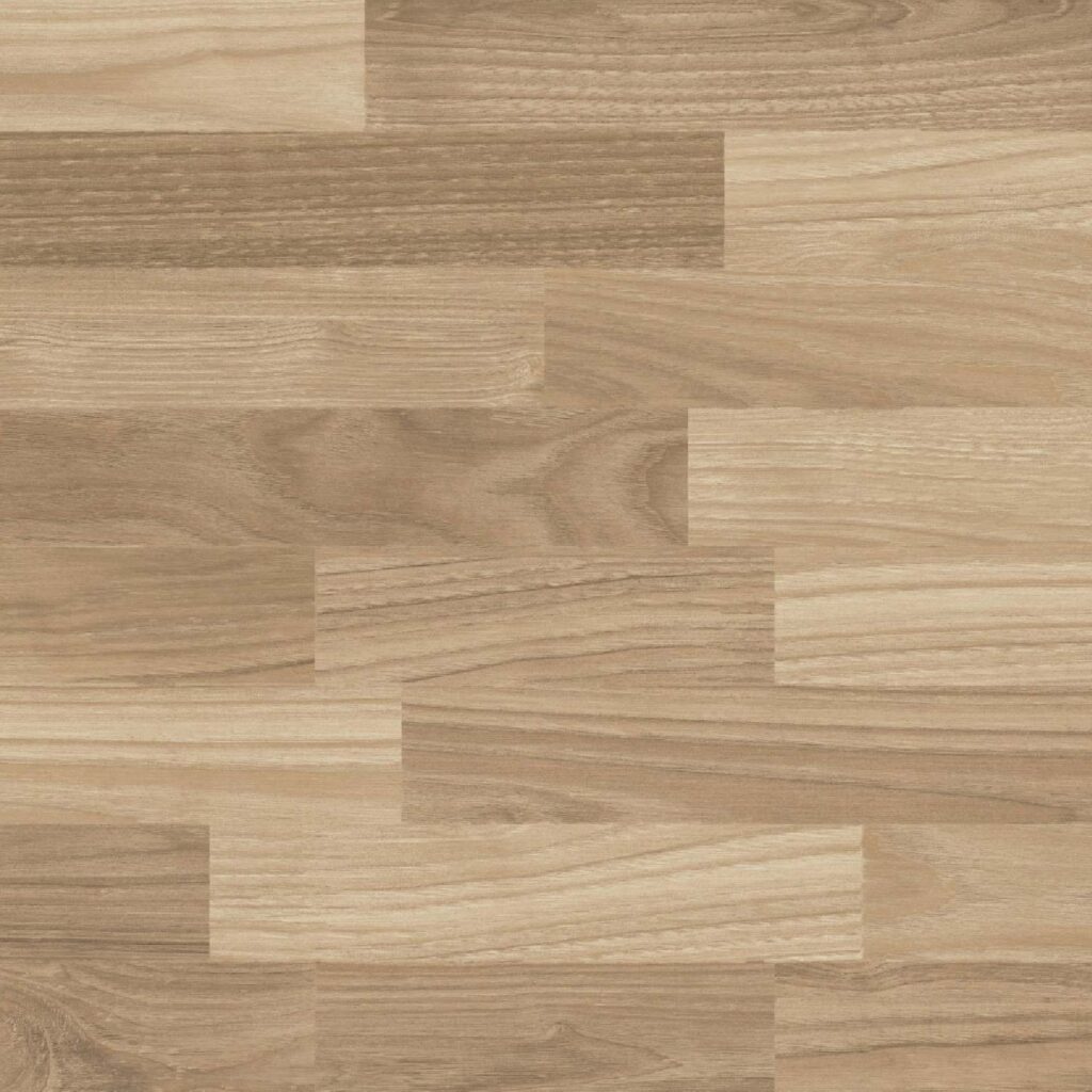 Tipo Madera – Página 3 – Casa de Materiales S.A