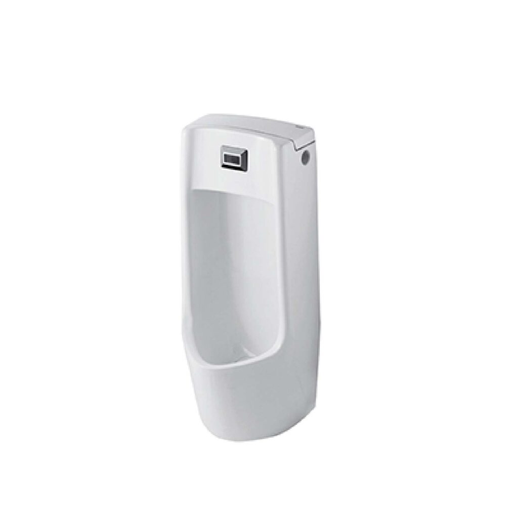 Urinales – Casa de Materiales S.A