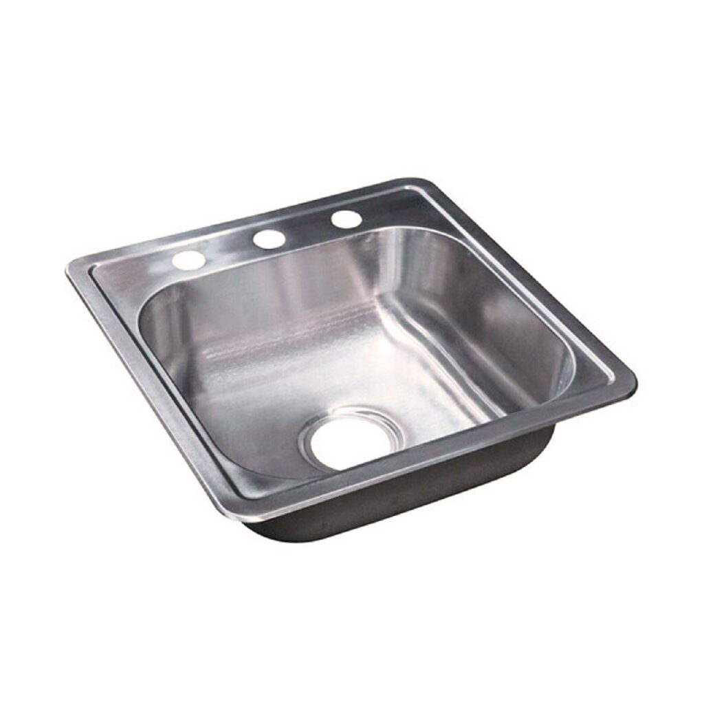 Fregadores – Casa de Materiales S.A