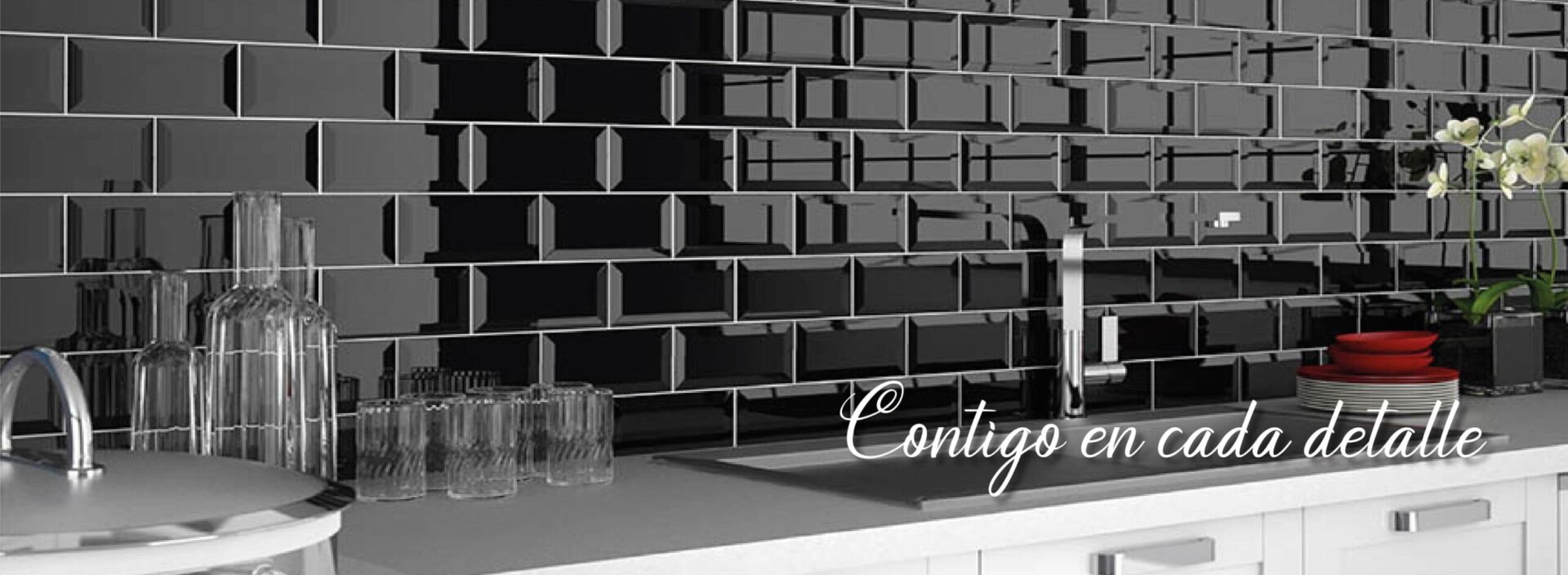 Casa de Materiales S.A – Contigo en cada detalle!