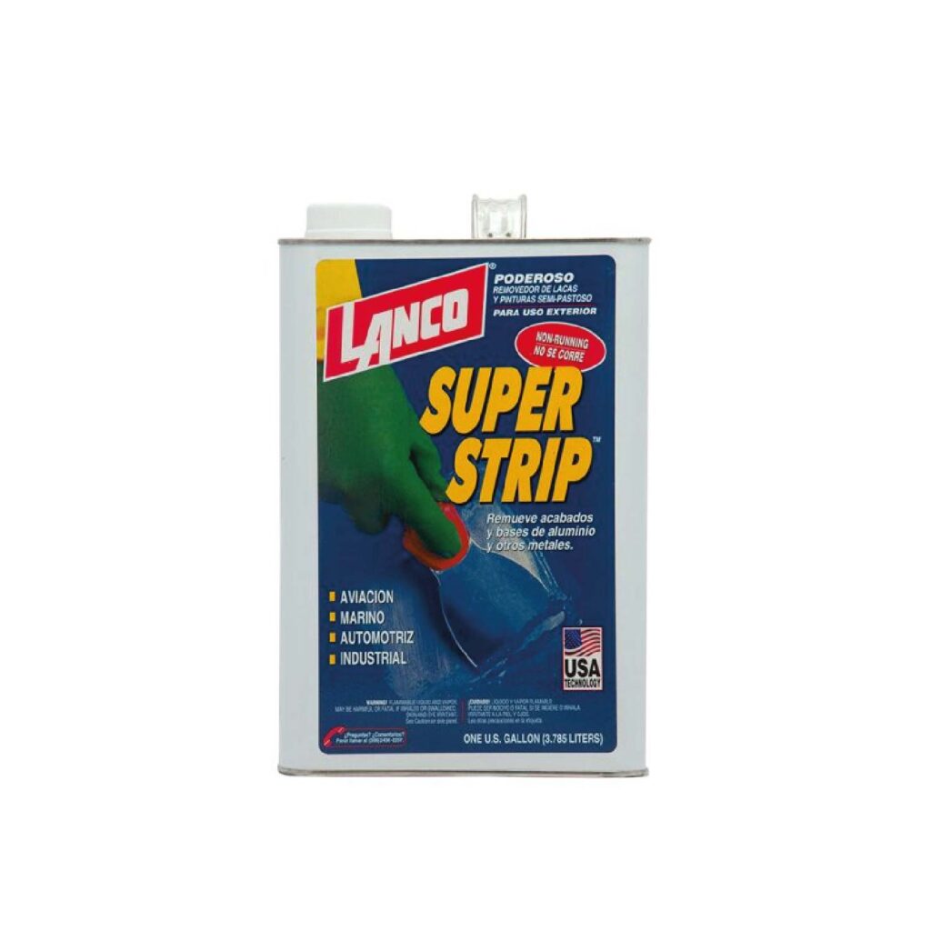 Lanco Pre Seal Transparente 1 Gal – Casa de Materiales S.A Lanco Pre Seal Transparente 1 Gal – Casa de Materiales S.A