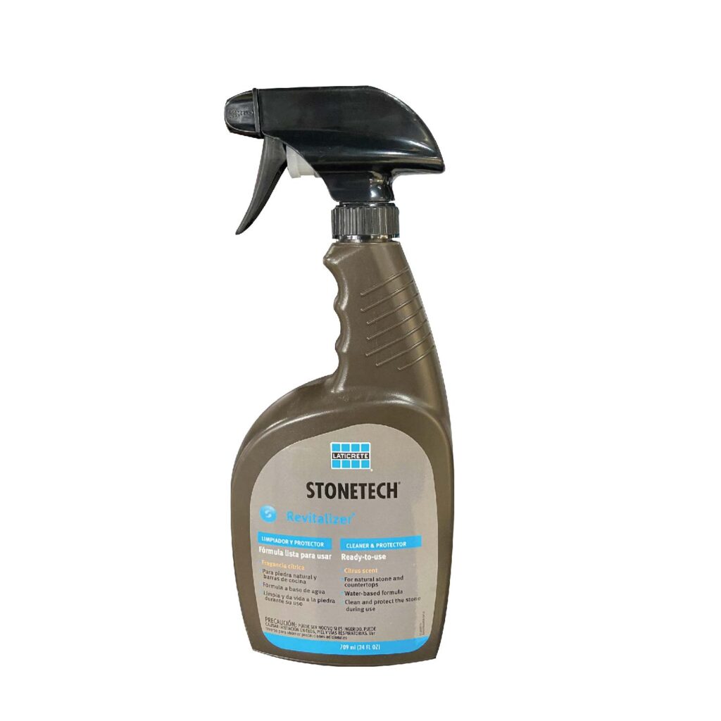Laticrete Stonetech Revitalizer – Casa de Materiales S.A