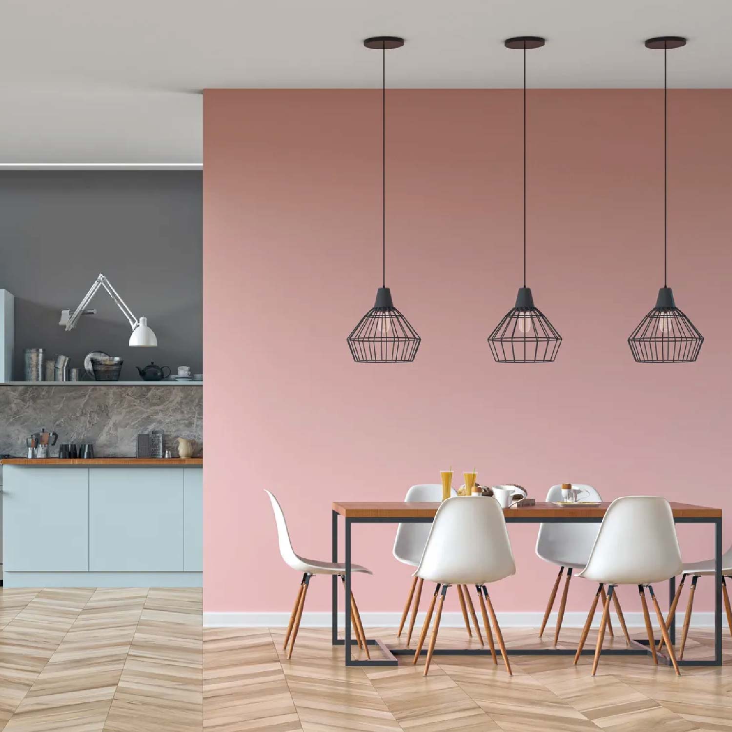 Materiales de Construcción – Casa de Materiales S.A