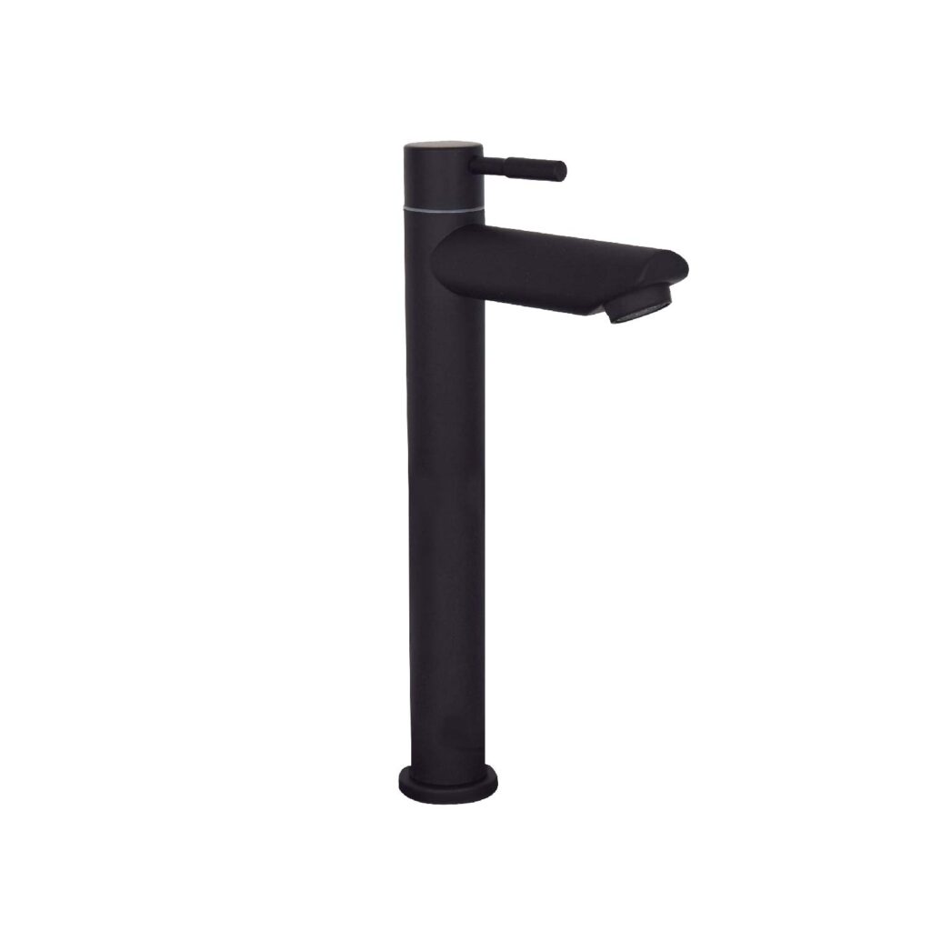 Llaves de Lavamanos – Casa de Materiales S.A