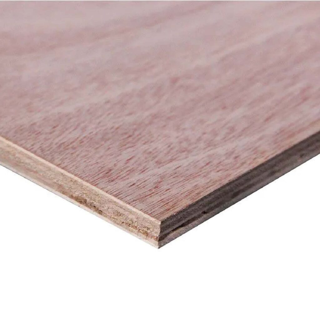 Carton Comprimido Liso 4X8X1/8″ – Casa de Materiales S.A