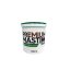 Pasta D/Gypsum 1 Galon – Casa de Materiales S.A