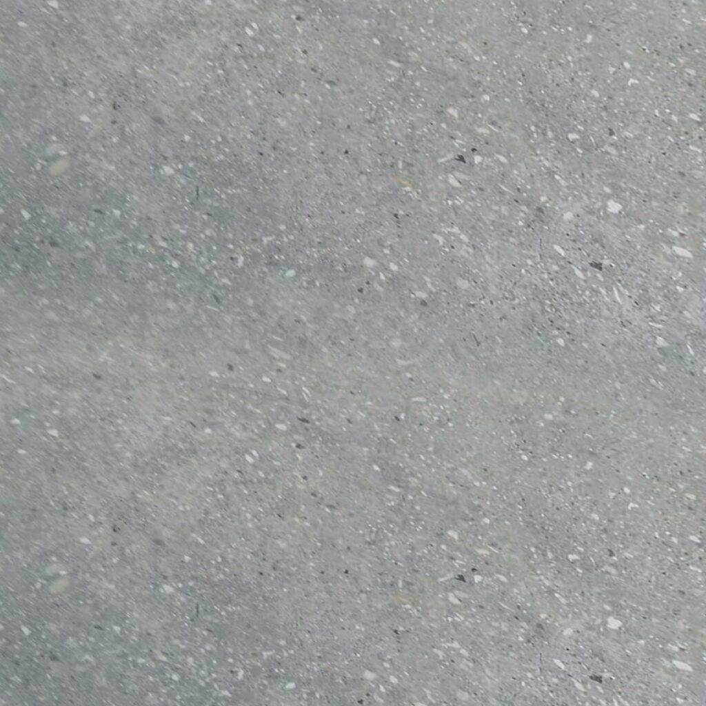 Porcelanatos – Casa de Materiales S.A