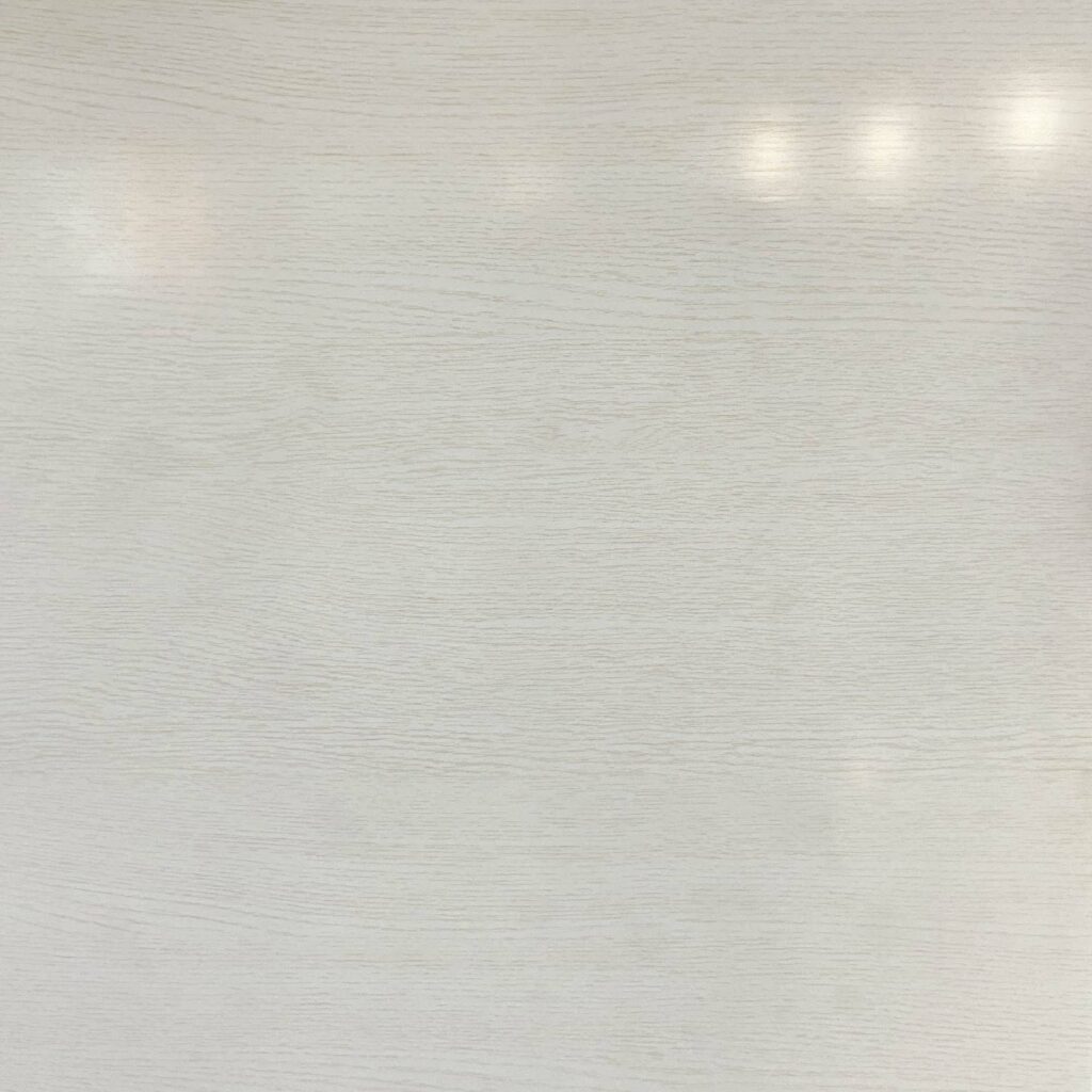 Huv Lam.c.raso Pvc 2X2 #8468 – Casa de Materiales S.A