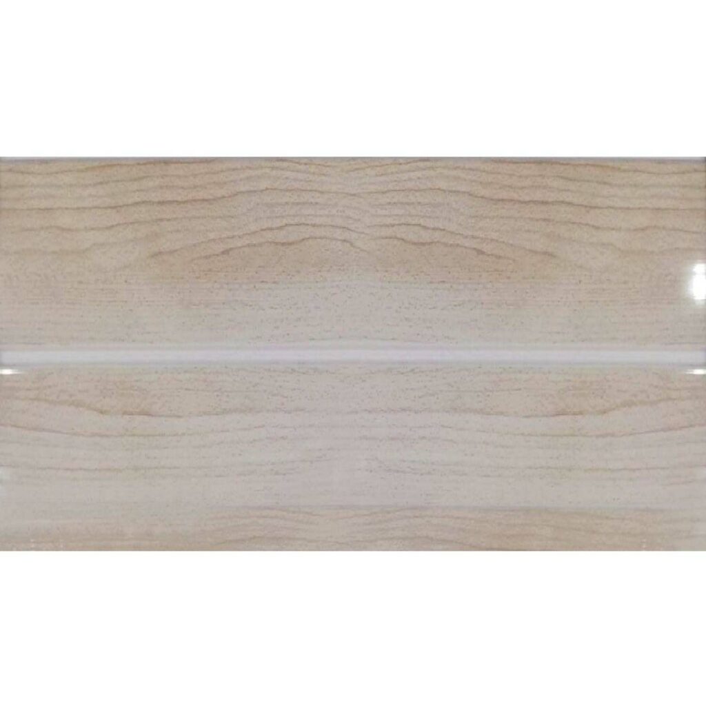 Mtk Lam.c.raso Pvc 2×2 White – Casa de Materiales S.A