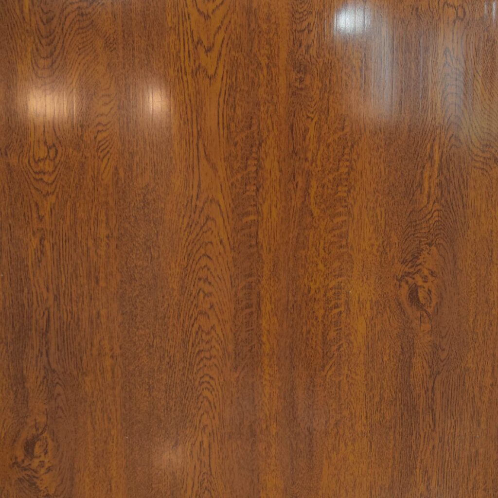 Cielo Raso de PVC – Casa de Materiales S.A