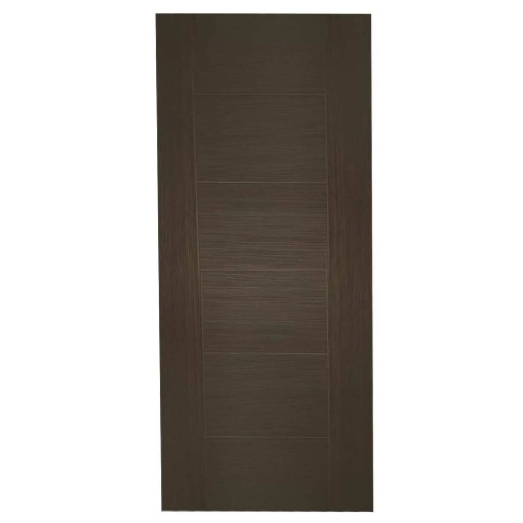 Puertas HDF – Casa de Materiales S.A