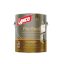 Lanco Pre Seal Transparente 1 Gal – Casa de Materiales S.A