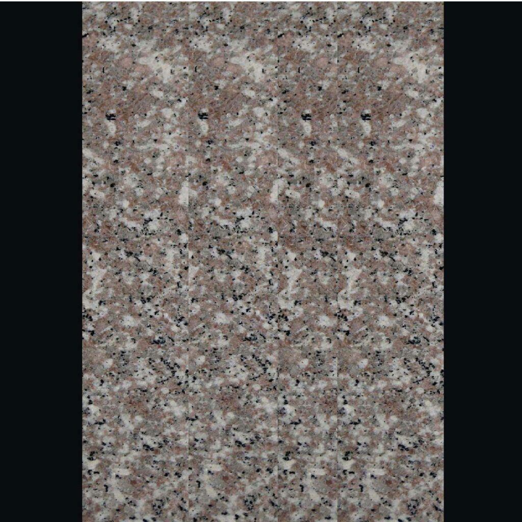 Granitos – Casa de Materiales S.A