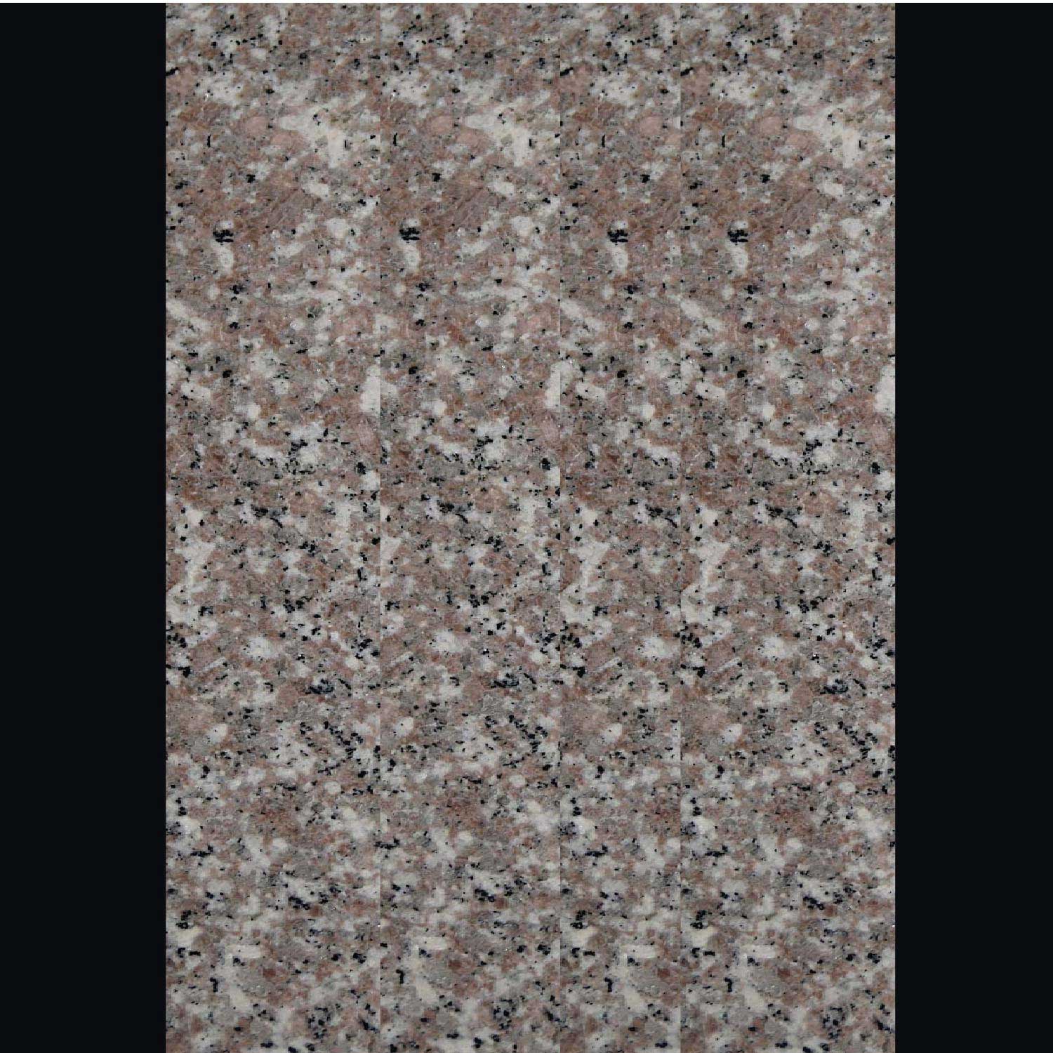 Granitos – Casa de Materiales S.A