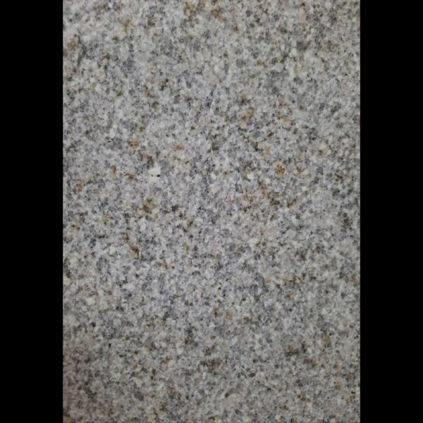 Granitos – Casa de Materiales S.A