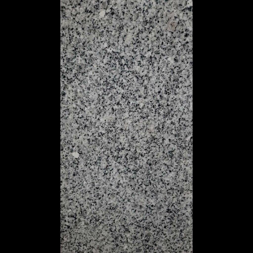 Granitos – Casa de Materiales S.A