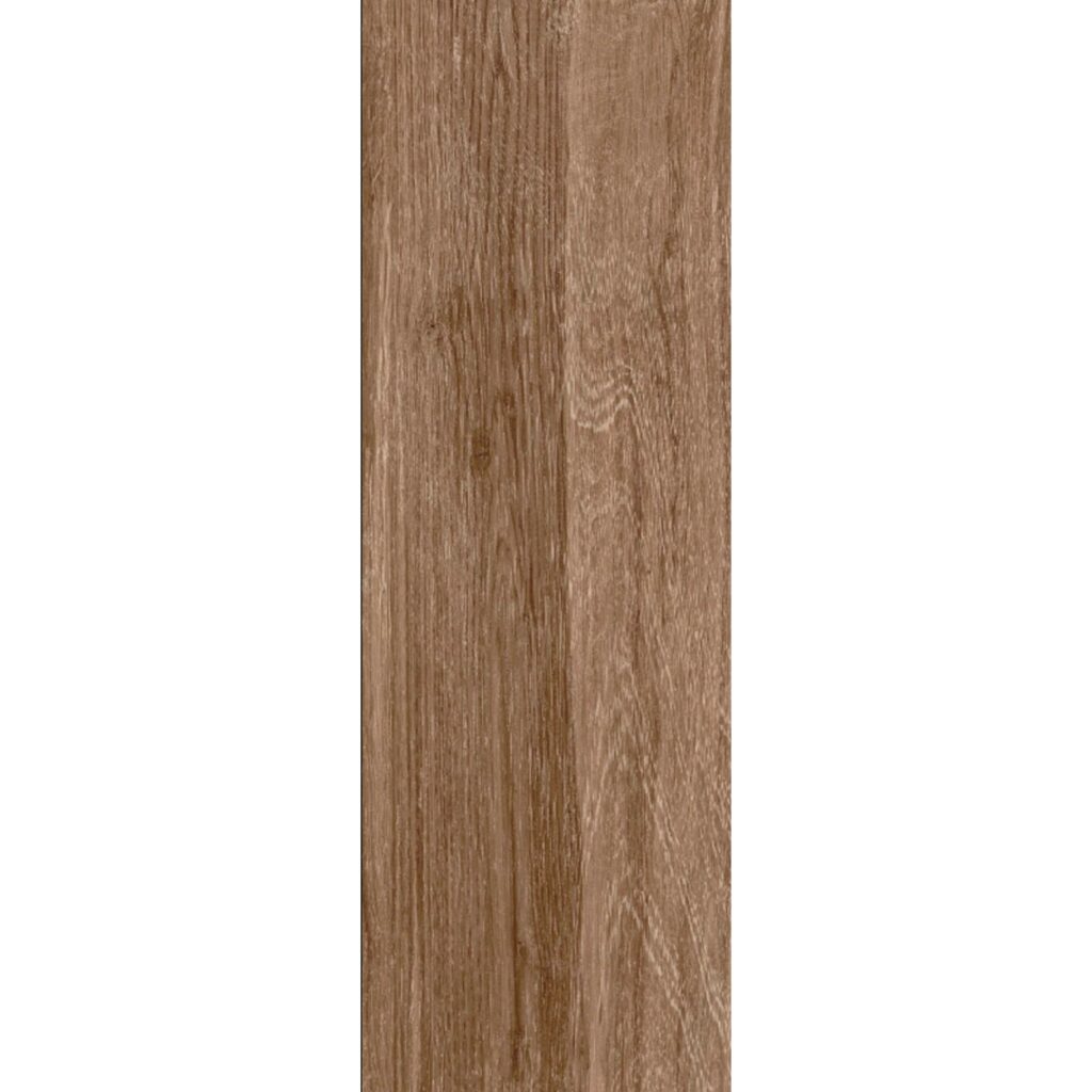 Piso Fior 20X60 Uddo Tokyo – Casa de Materiales S.A