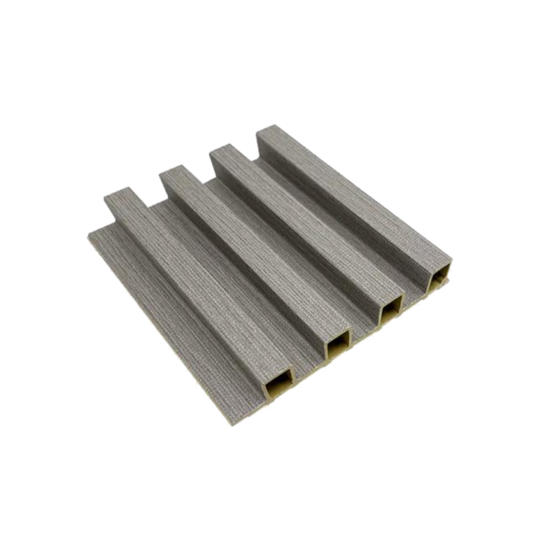 Paneles WPC – Casa de Materiales S.A