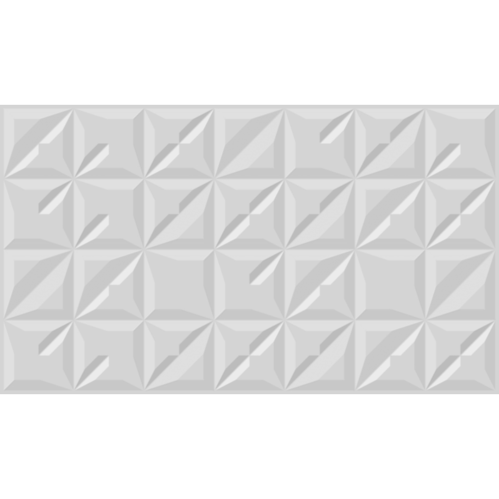 Azulejos – Casa de Materiales S.A