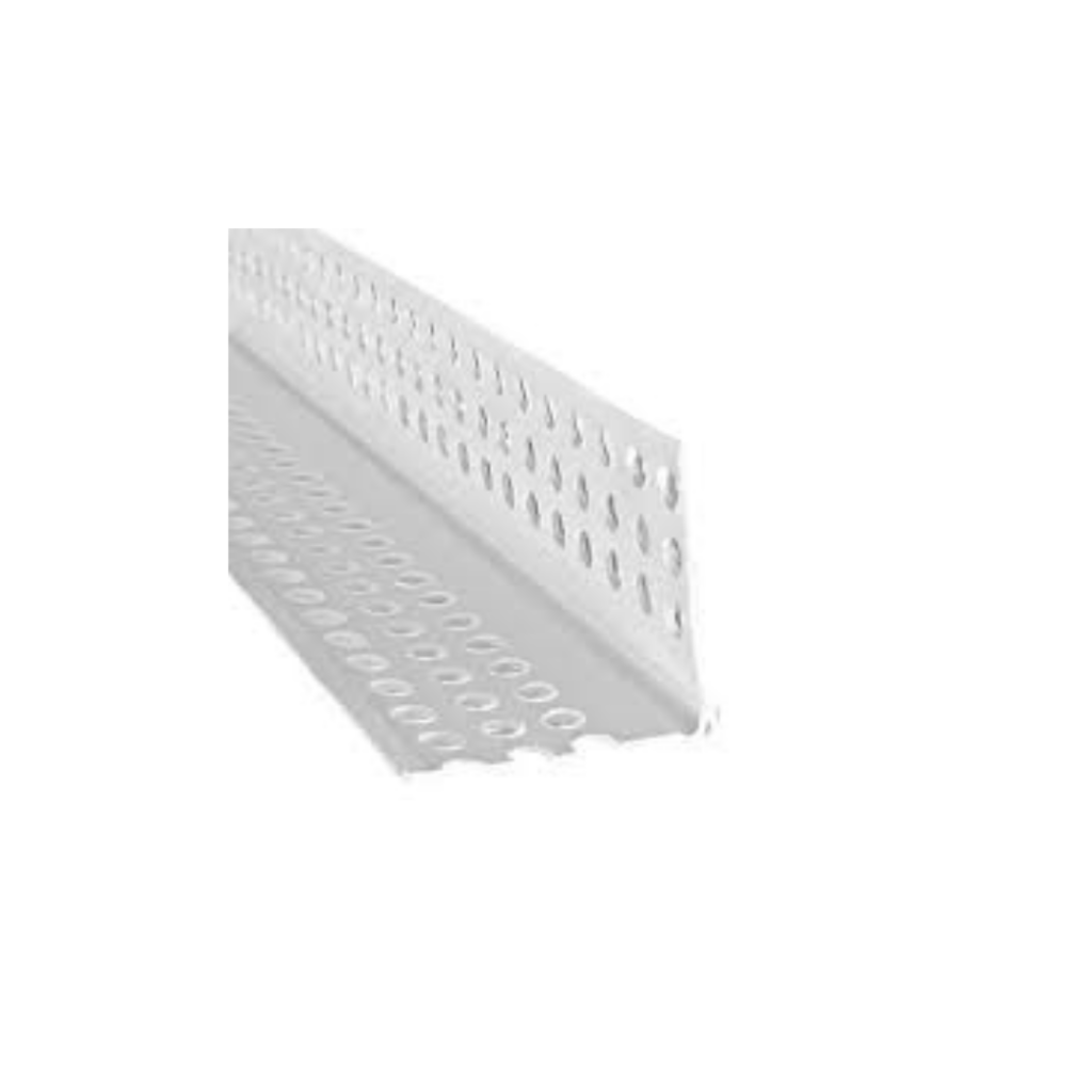 Pasta D/Gypsum 5Gl Sheetrock – Casa de Materiales S.A