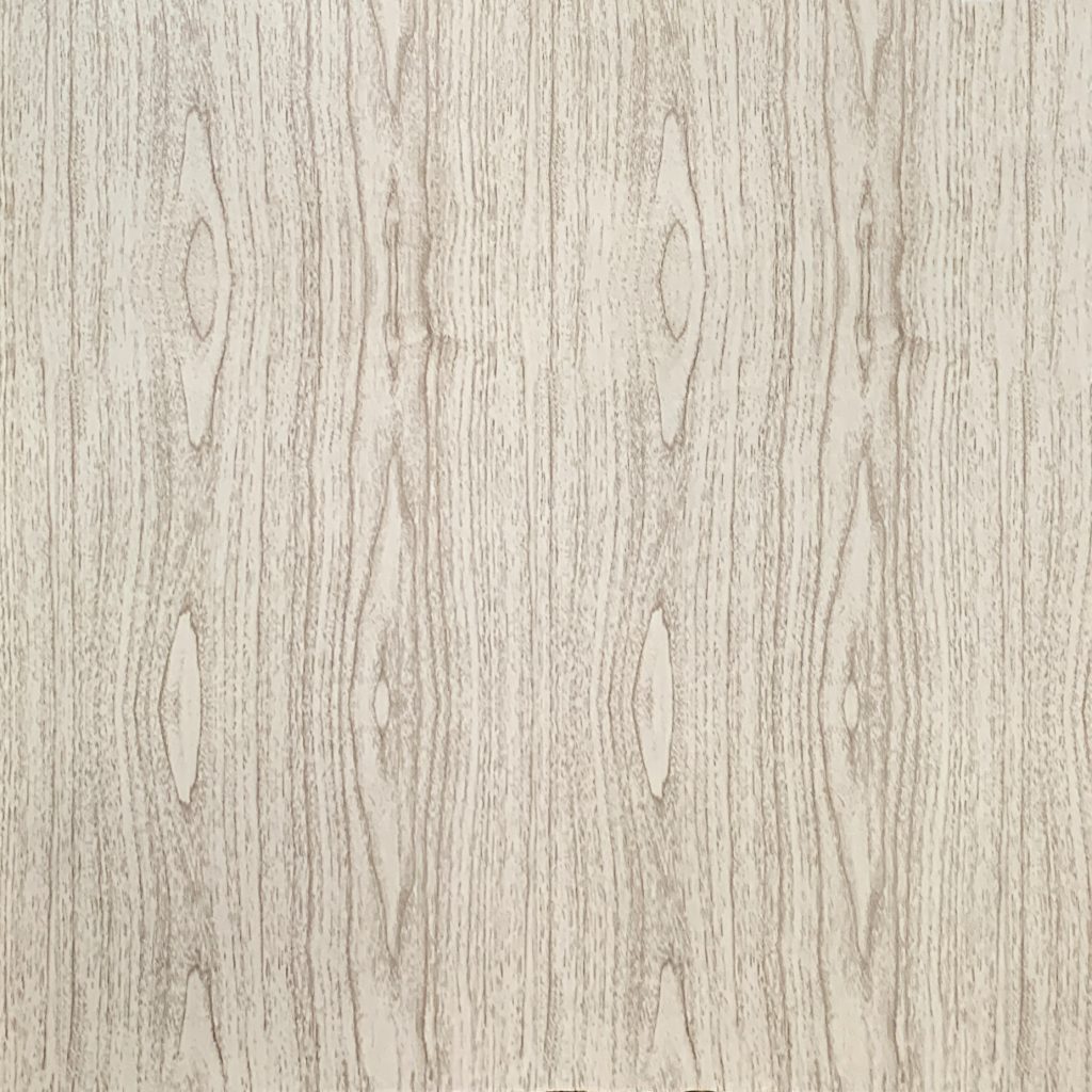 cielo raso moderno – Casa de Materiales S.A