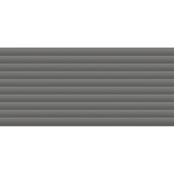 Azul Savane 37X74 Rigato Metallo – Casa de Materiales S.A