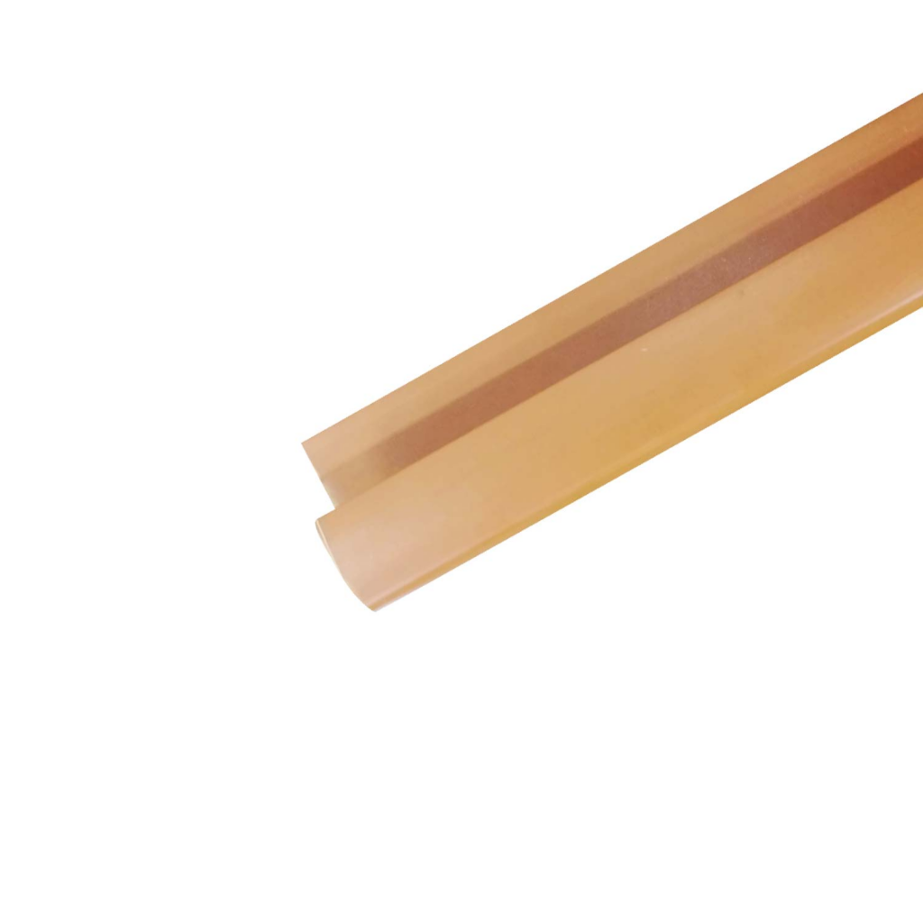 Cielo Raso de PVC – Casa de Materiales S.A