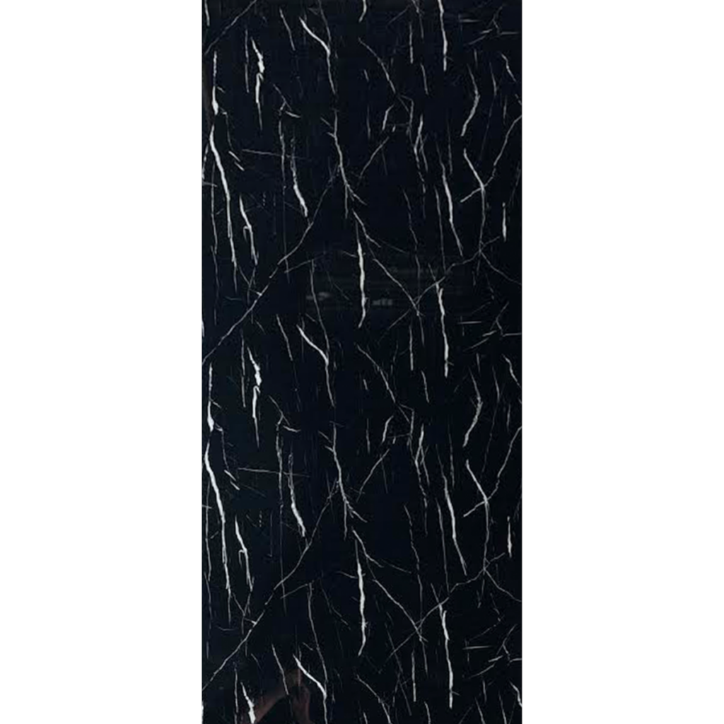 Láminas de PVC – Casa de Materiales S.A