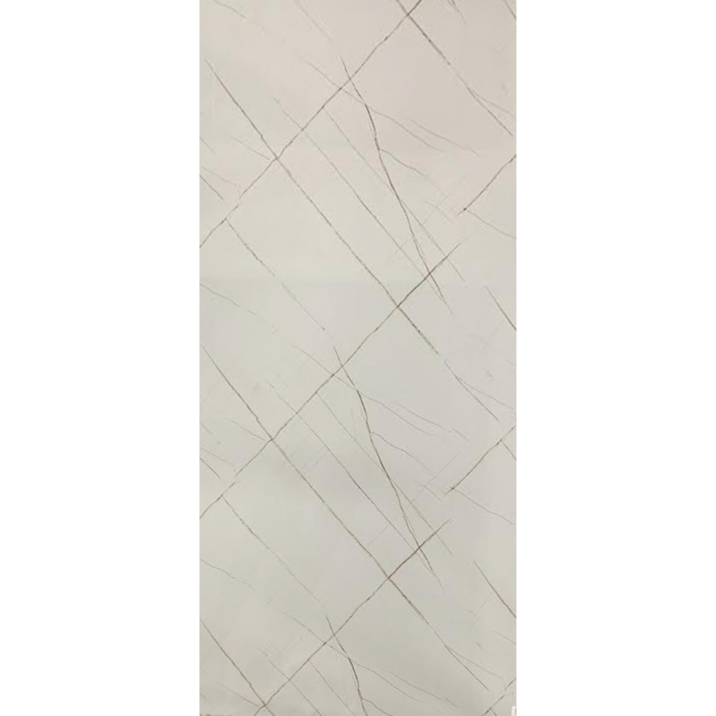 Láminas de PVC – Casa de Materiales S.A