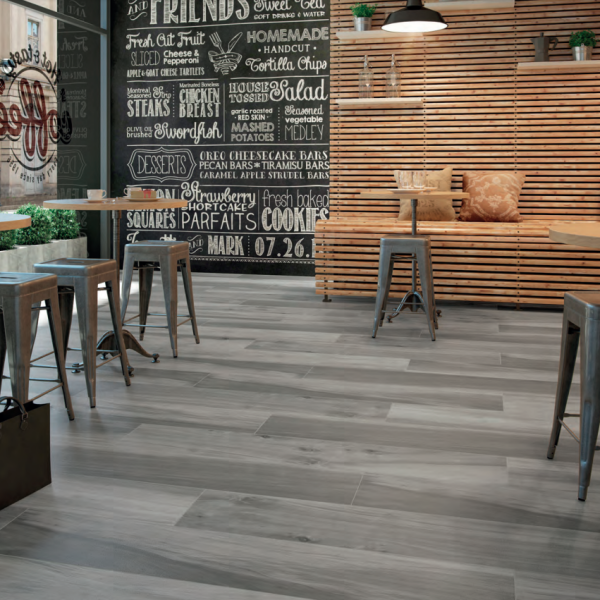 Pisos – Casa de Materiales S.A