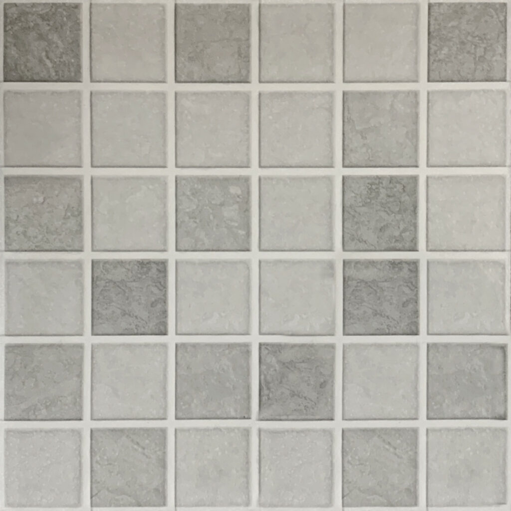 Piso Ducha 20 Cima Ares Gris – Casa de Materiales S.A