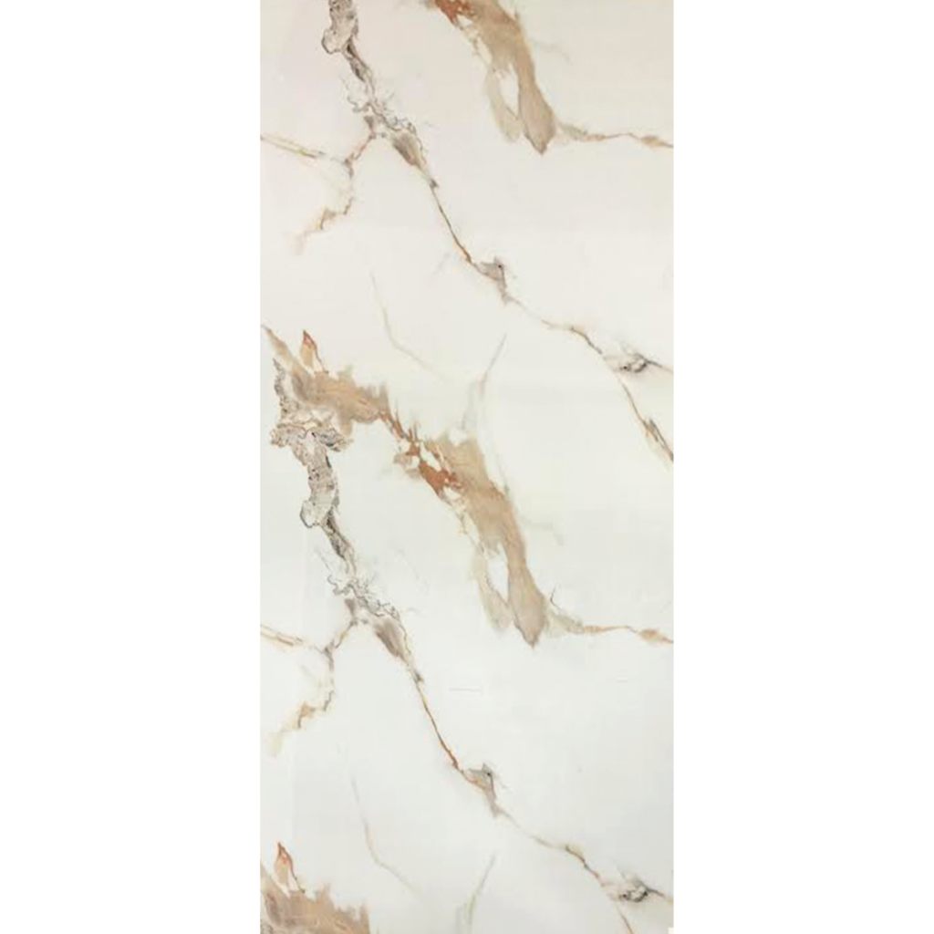 Mtk Lam.pvc-Uv 122X244 3Mm Kl8266 – Casa de Materiales S.A