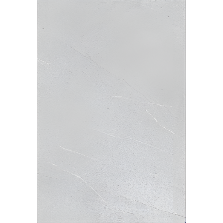 Azul Fz 20X30 Tlm-348067 Rem. No Wp – Casa de Materiales S.A