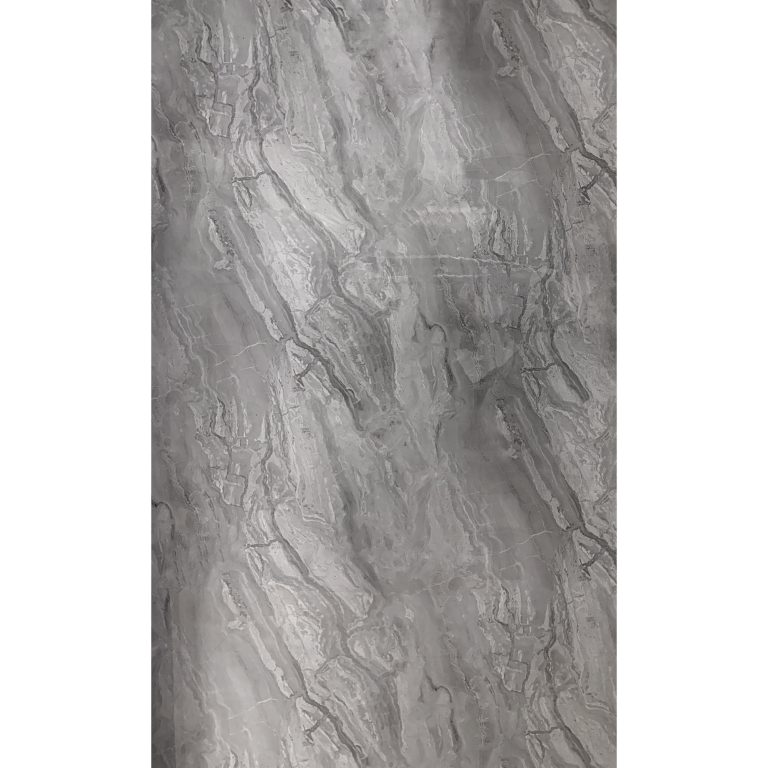 Láminas de PVC – Casa de Materiales S.A