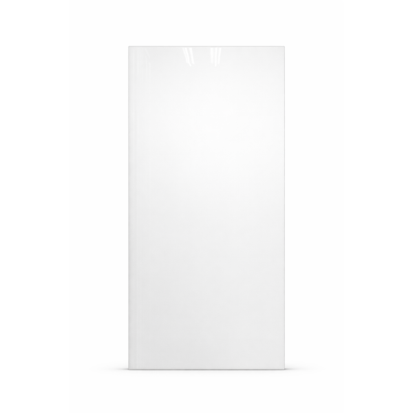 Láminas de PVC – Casa de Materiales S.A